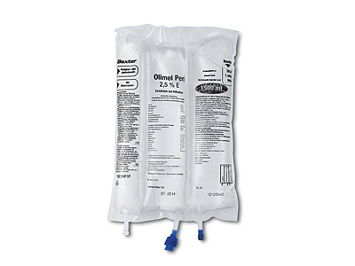 제품정보 | 제품